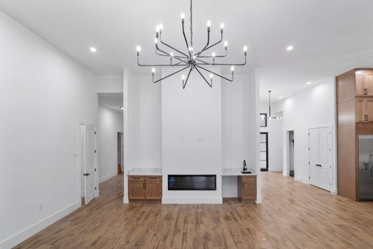 About Us – Elevated Custom Homes – Dream It – Build It – Love It